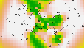 Applications of Phylin (Part 3 of 3) - It only adds