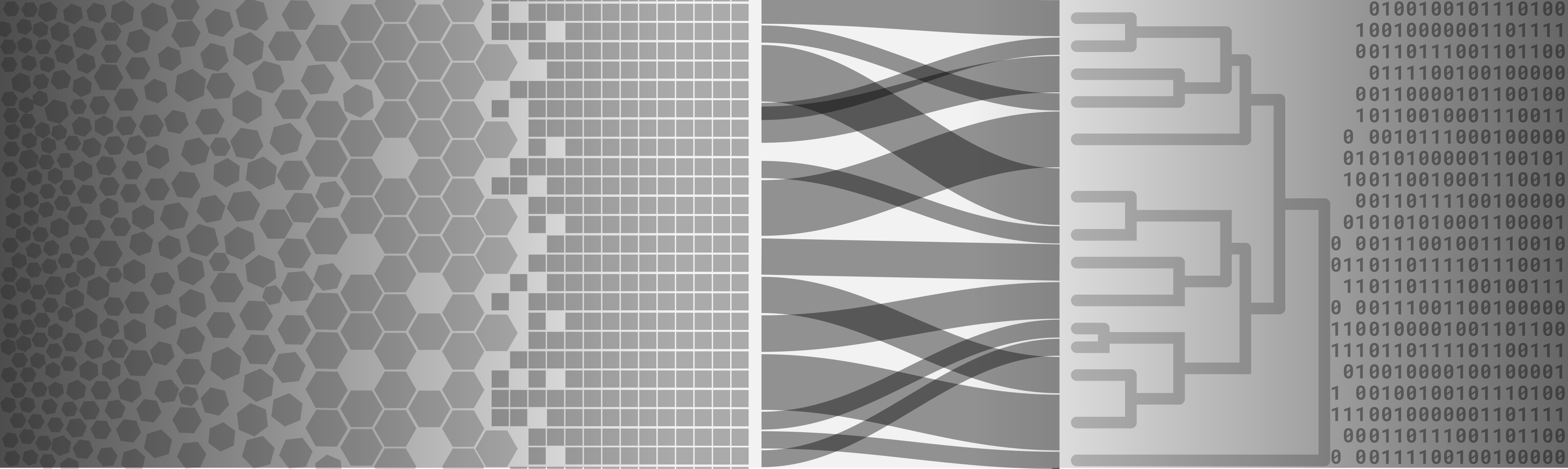 Pedro Tarroso It Only Adds